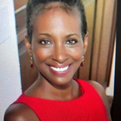 About Us - East Oakland Community Project