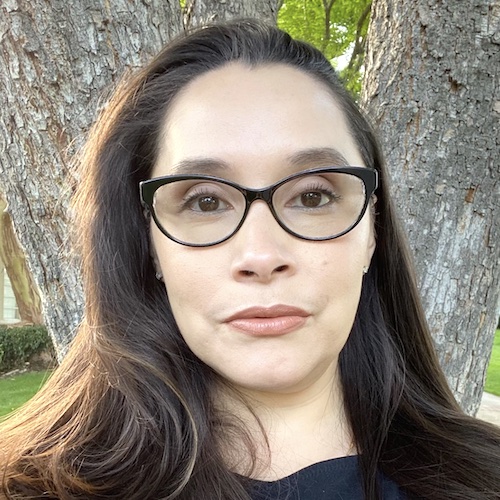 About Us - East Oakland Community Project