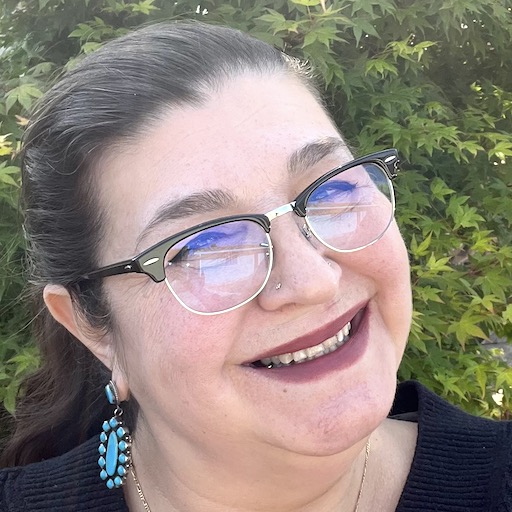 Community Stories - New Leaders Making their Mark at EOCP - East ...