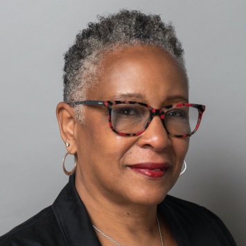 About Us - East Oakland Community Project